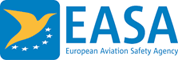New EASA Fuel Policy Effective 30th October 2022 | Bristol Groundschool