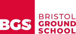 BGS | Navigating ATPL Exams: Subjects Unveiled and Ranked