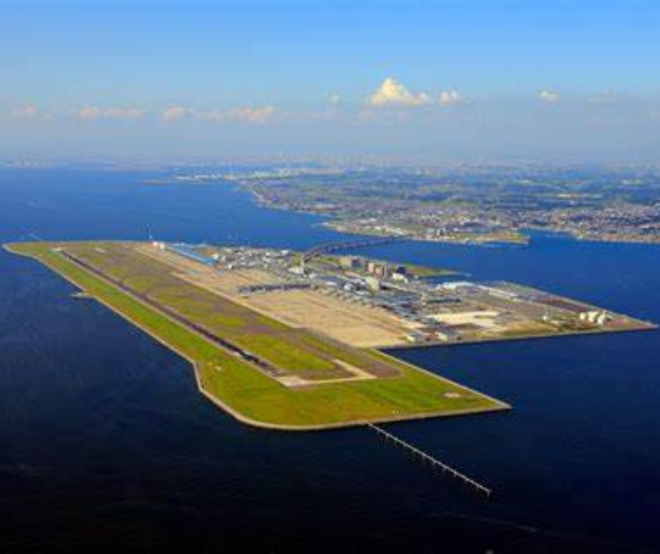 Top 10 Priciest Airports to Land Your Private Jet - Wings Alliance